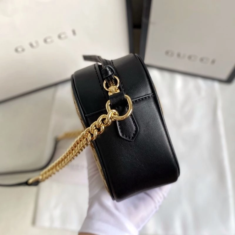 Perfect replica Gucci Satchel Bags