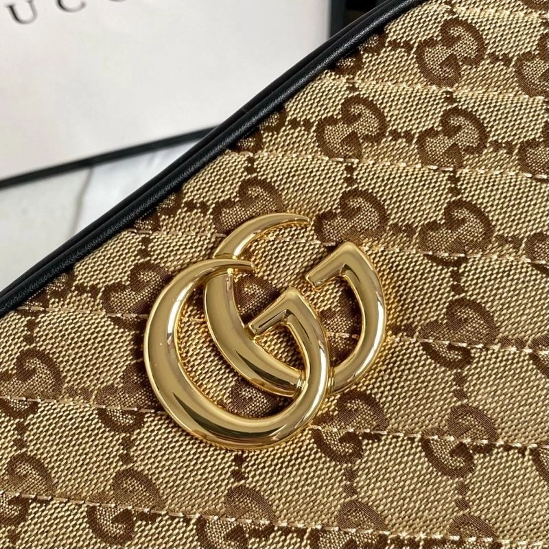 Perfect replica Gucci Satchel Bags