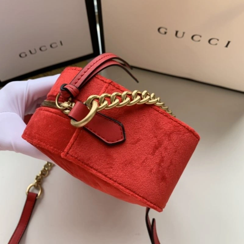 Bargain Gucci Satchel Bags