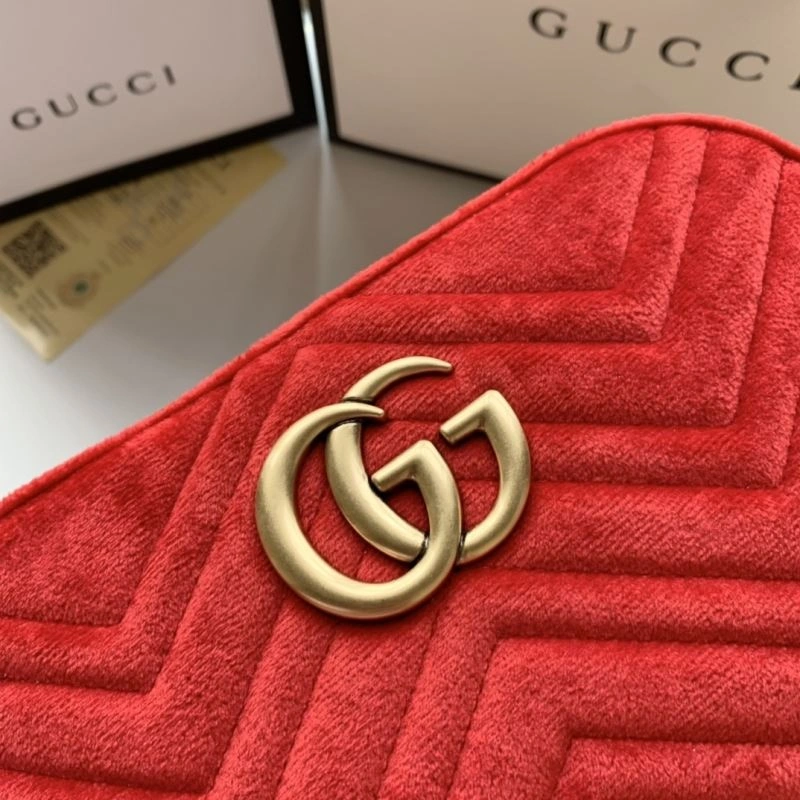 Bargain Gucci Satchel Bags