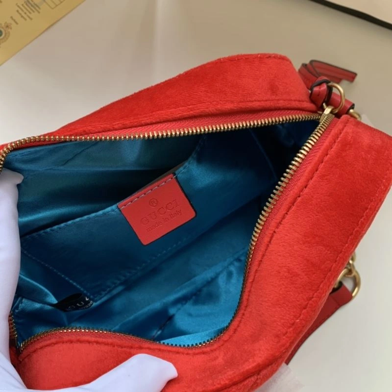 Bargain Gucci Satchel Bags