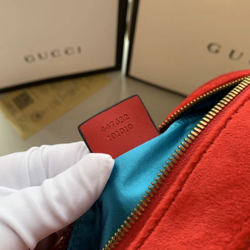 Bargain Gucci Satchel Bags