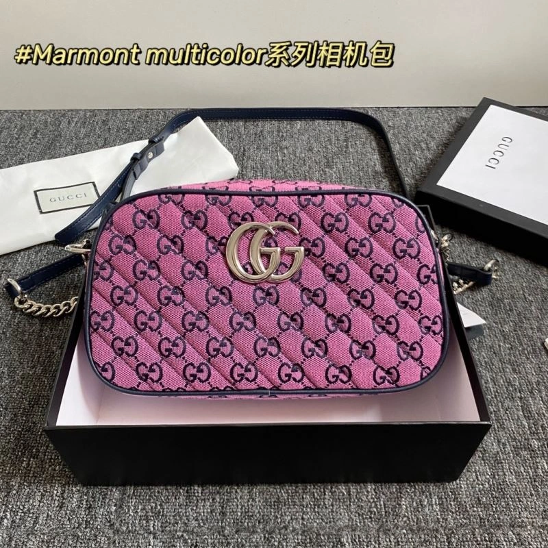 Gucci Satchel Bags