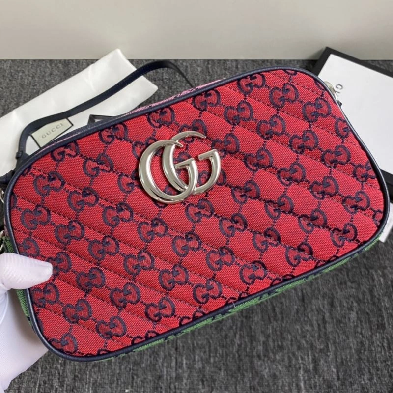 Exact replica Gucci Satchel Bags