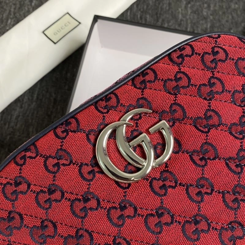 Exact replica Gucci Satchel Bags
