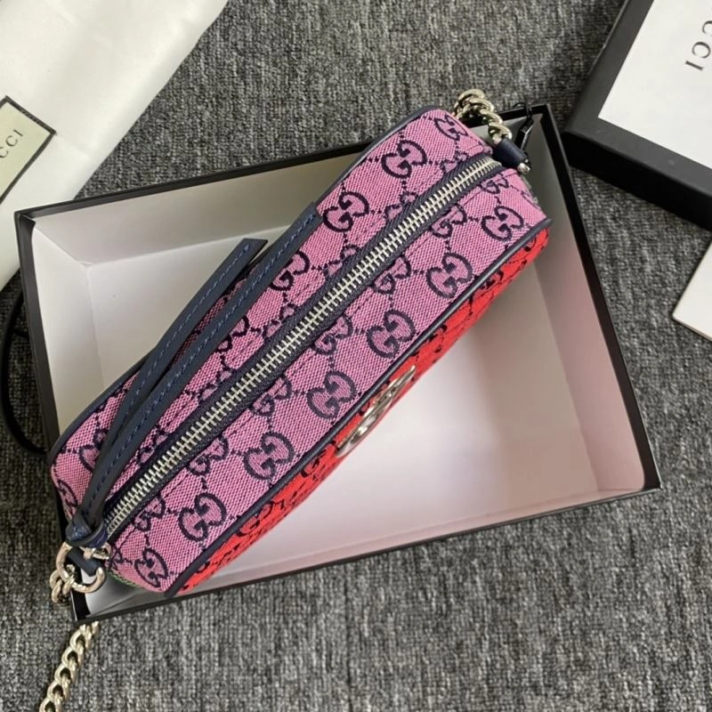 Exact replica Gucci Satchel Bags