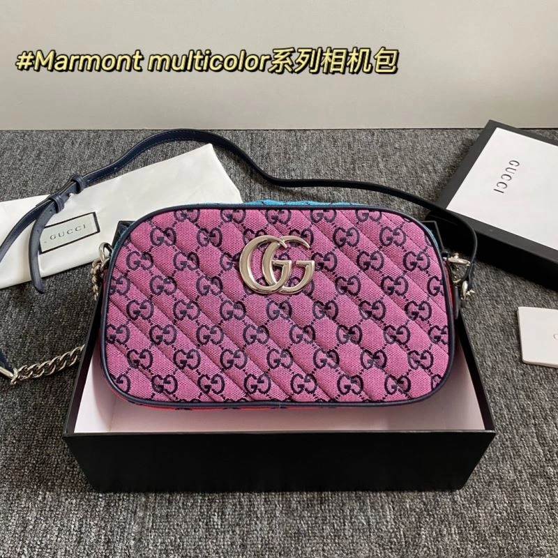 Gucci Satchel Bags