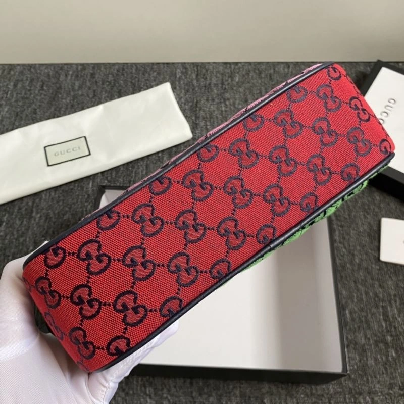 OEM Gucci Satchel Bags