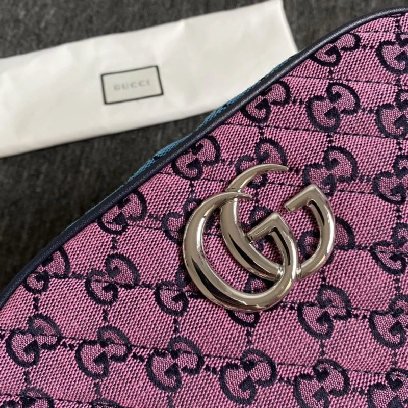 OEM Gucci Satchel Bags