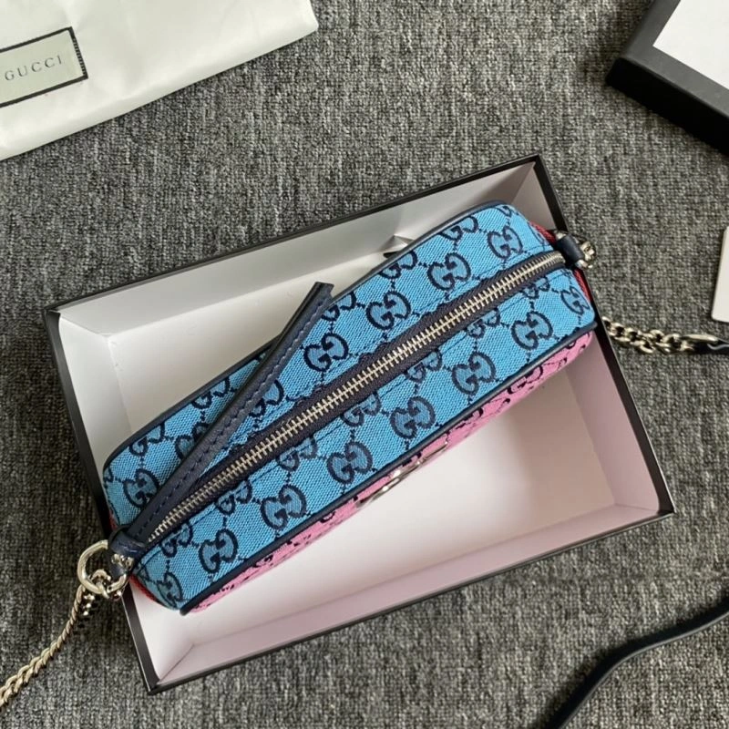 OEM Gucci Satchel Bags