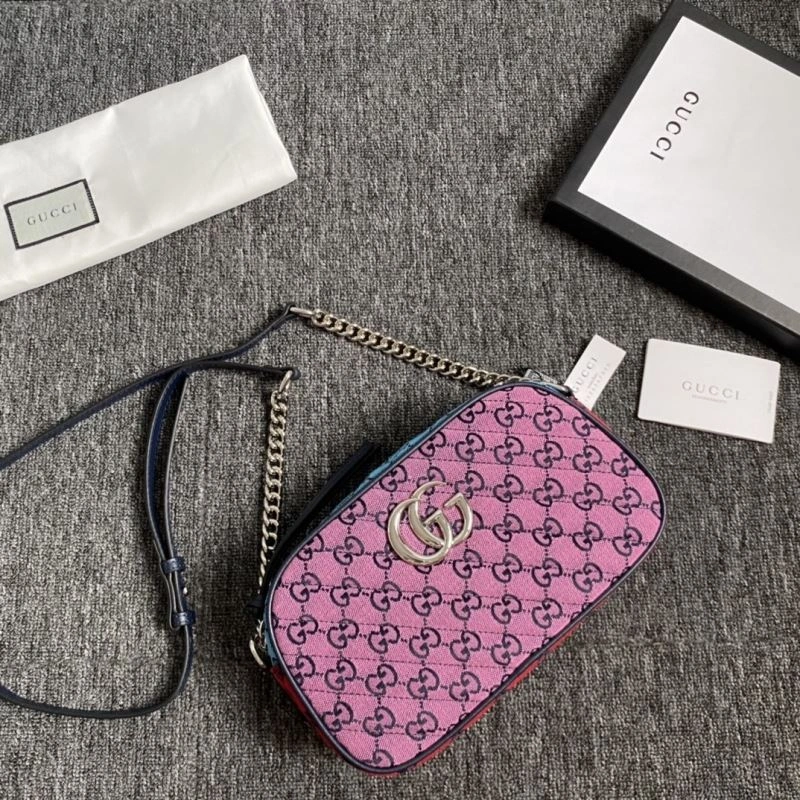 OEM Gucci Satchel Bags