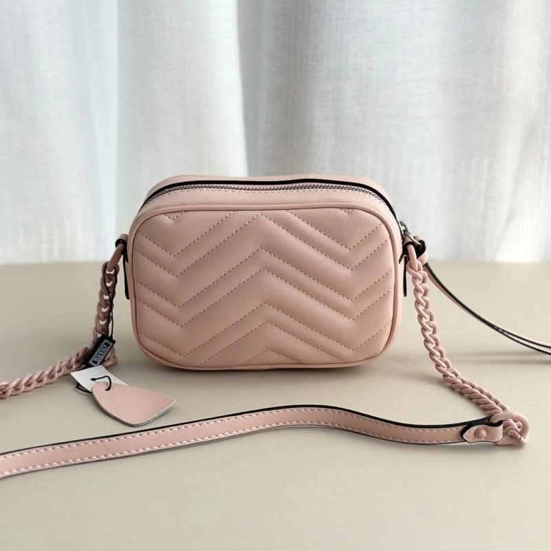 Brand-original Gucci Satchel Bags