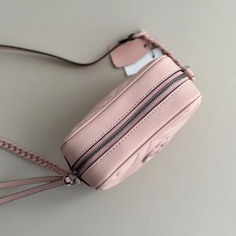 Brand-original Gucci Satchel Bags