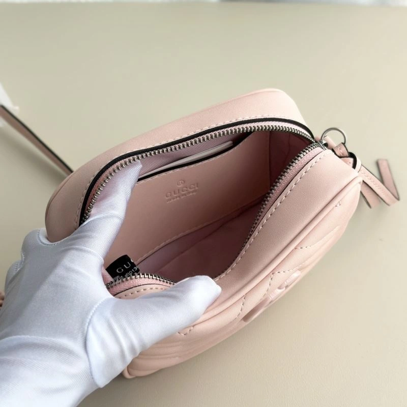 Brand-original Gucci Satchel Bags