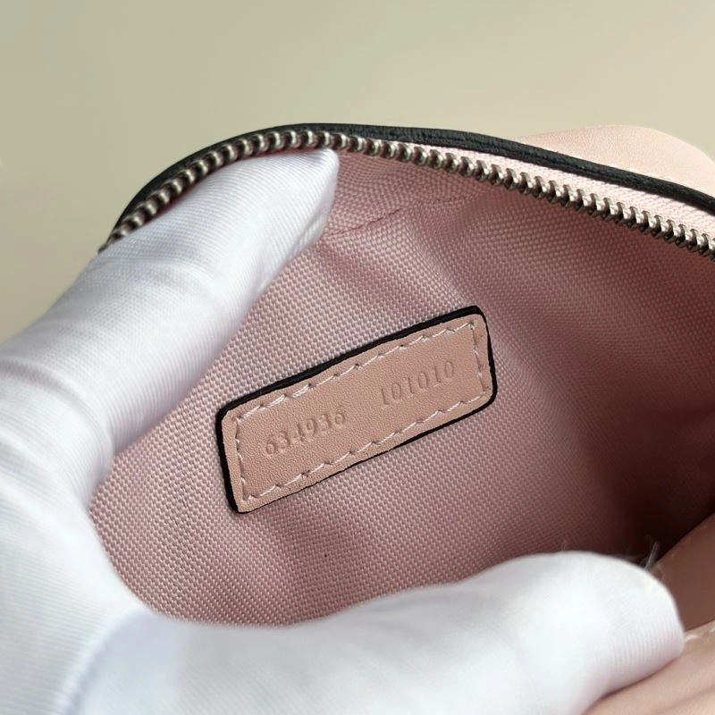 Brand-original Gucci Satchel Bags