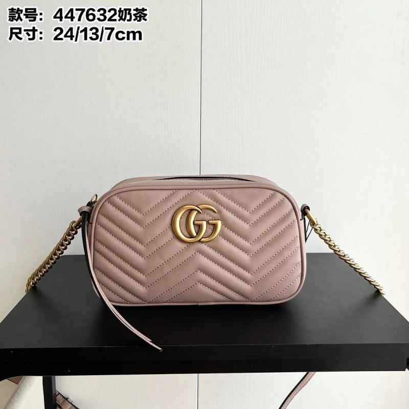 Gucci Satchel Bags