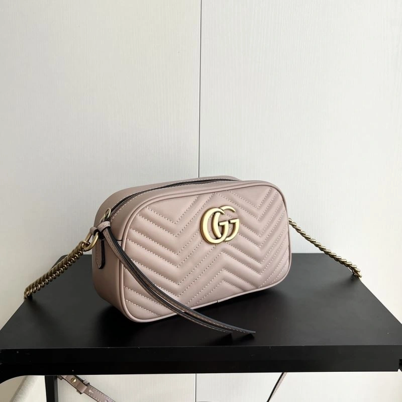 Legit Gucci Satchel Bags