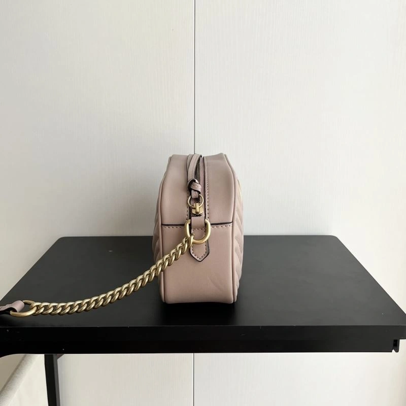 Legit Gucci Satchel Bags