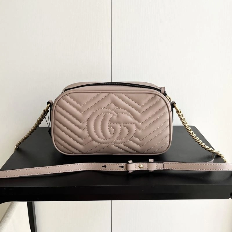 Legit Gucci Satchel Bags