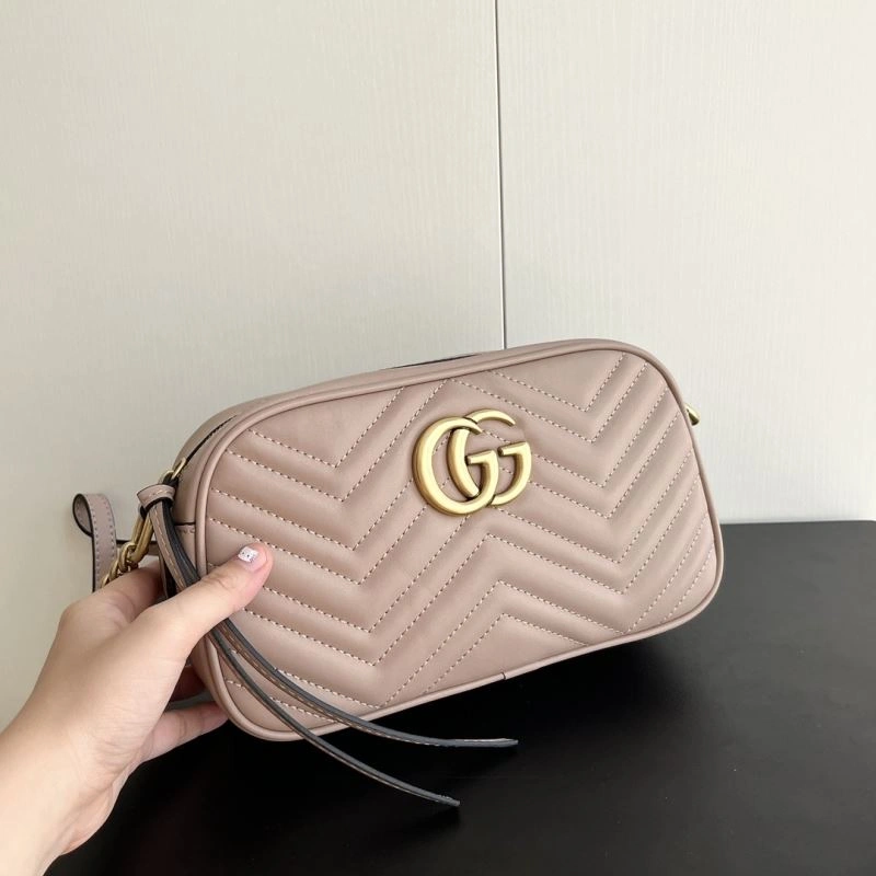 Legit Gucci Satchel Bags