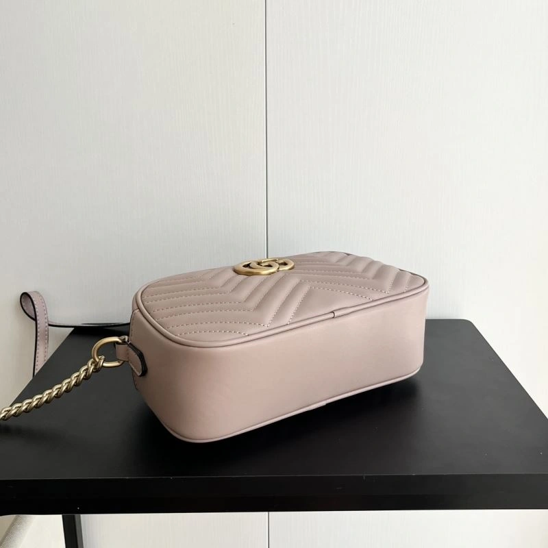 Legit Gucci Satchel Bags