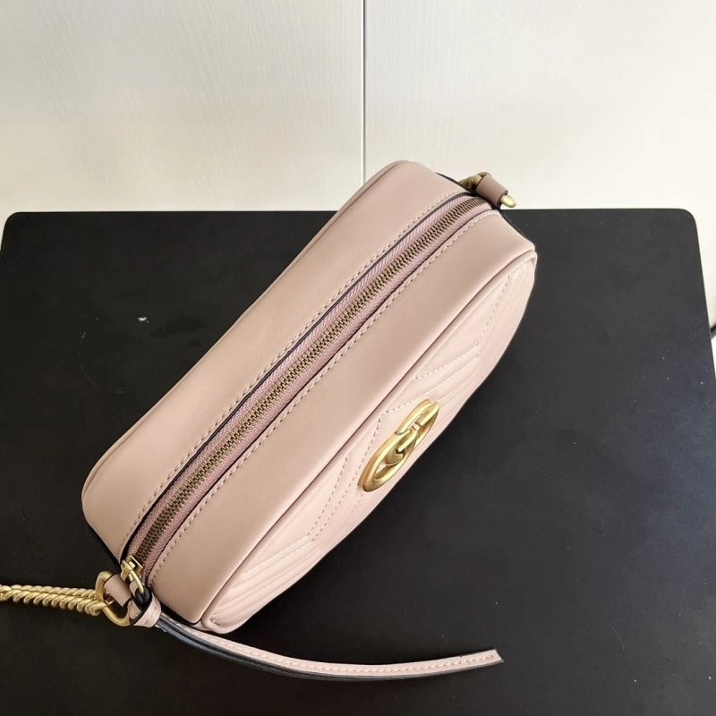 Legit Gucci Satchel Bags