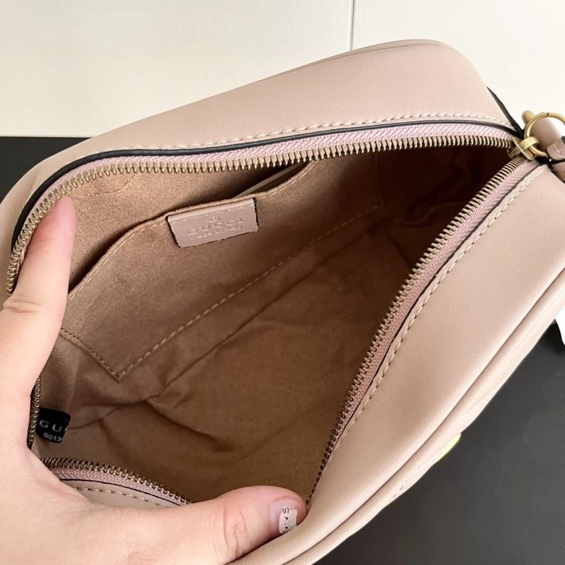 Legit Gucci Satchel Bags