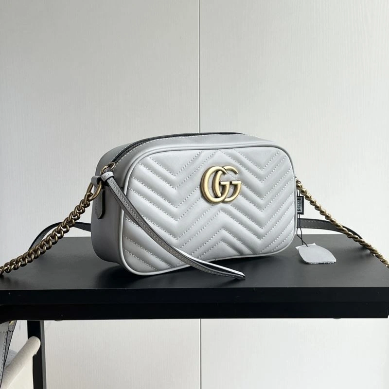 Original Gucci Satchel Bags