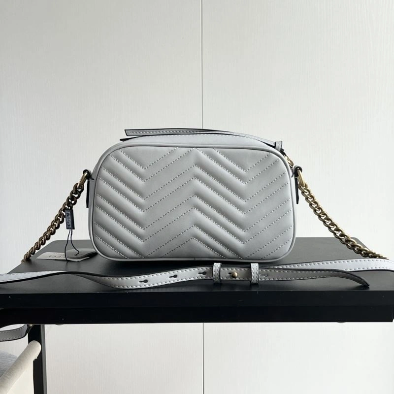 Original Gucci Satchel Bags