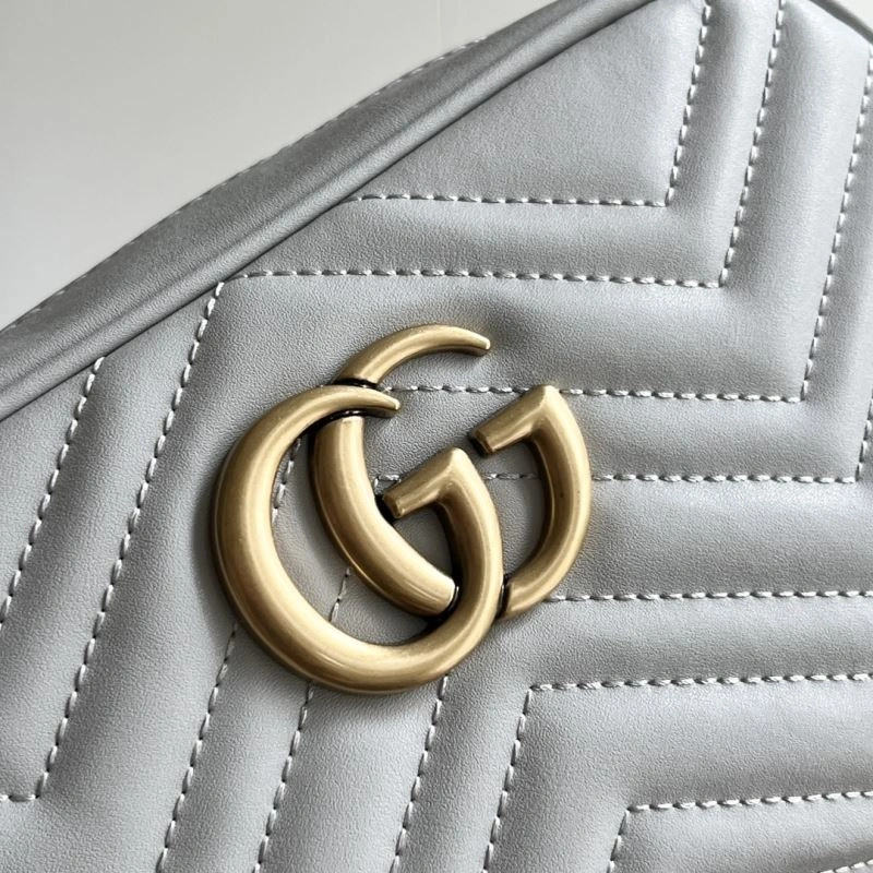 Original Gucci Satchel Bags