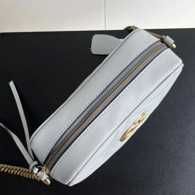 Original Gucci Satchel Bags