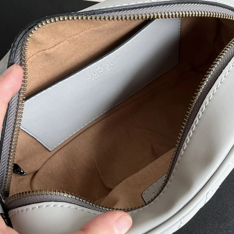 Original Gucci Satchel Bags