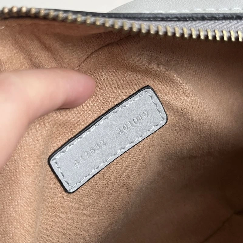 Original Gucci Satchel Bags