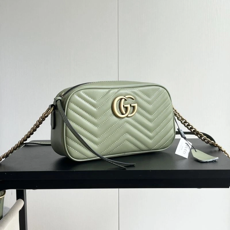 Legit Gucci Satchel Bags