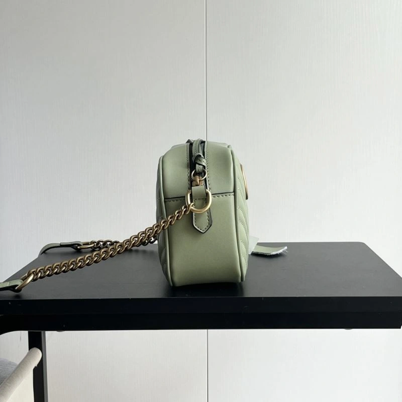 Legit Gucci Satchel Bags
