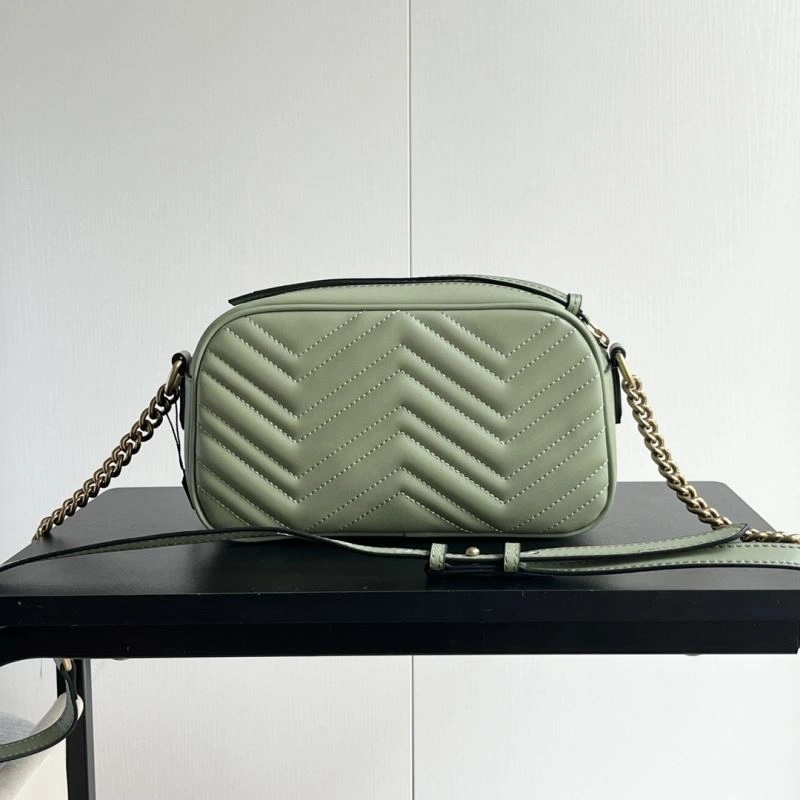Legit Gucci Satchel Bags