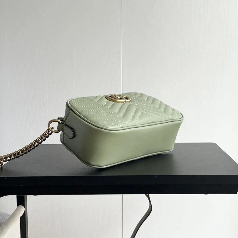 Legit Gucci Satchel Bags