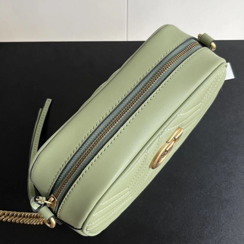 Legit Gucci Satchel Bags