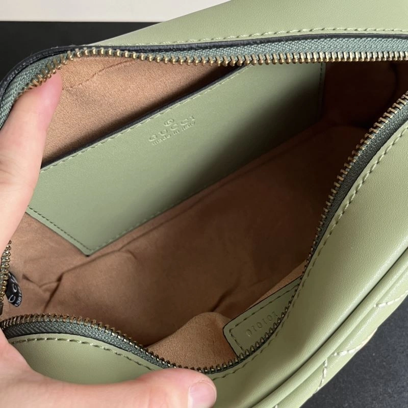 Legit Gucci Satchel Bags