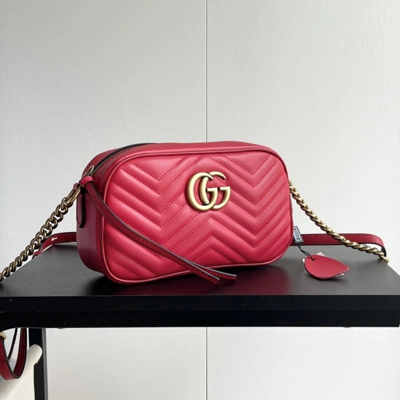 Real Gucci Satchel Bags