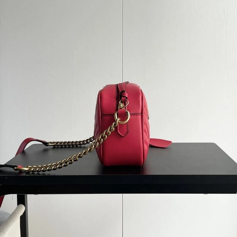 Real Gucci Satchel Bags