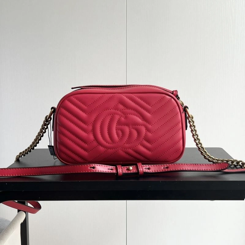 Real Gucci Satchel Bags