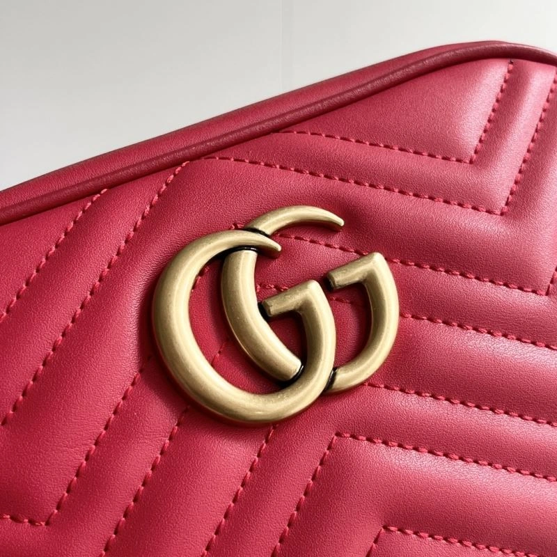 Real Gucci Satchel Bags