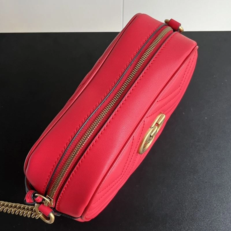 Real Gucci Satchel Bags