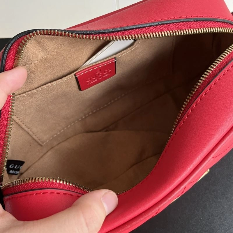 Real Gucci Satchel Bags