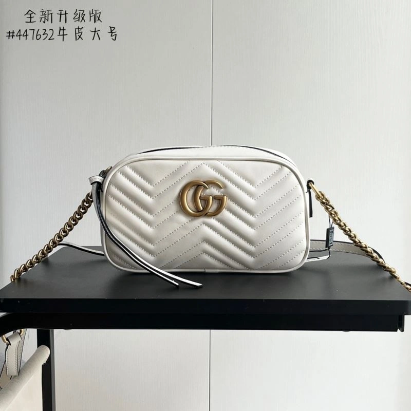 Gucci Satchel Bags