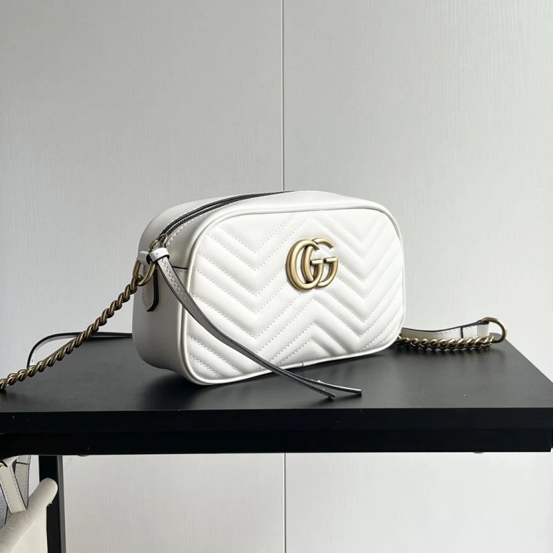 Inexpensive Gucci Satchel Bags