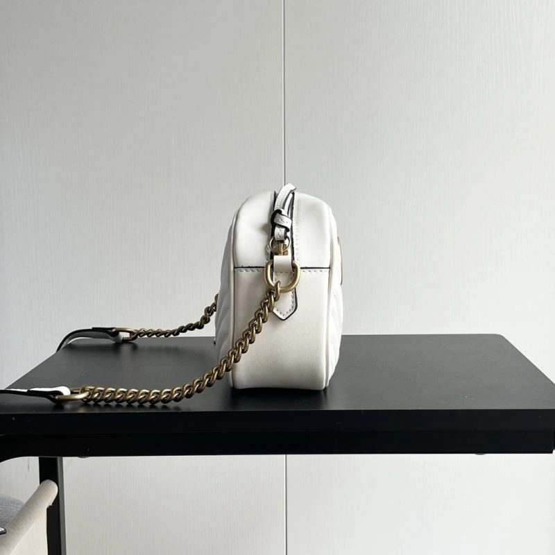Inexpensive Gucci Satchel Bags