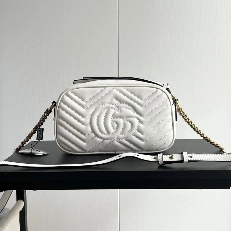 Inexpensive Gucci Satchel Bags
