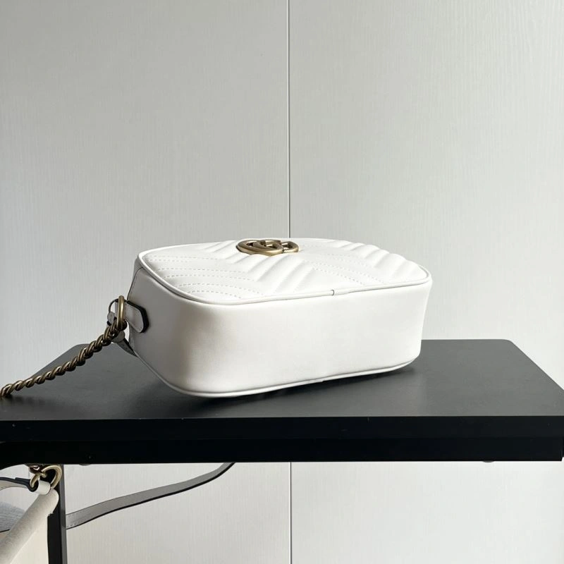 Inexpensive Gucci Satchel Bags